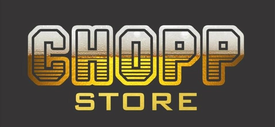 Chopp Store Importadores, la mayor gama de chopperas eléctricas del ...